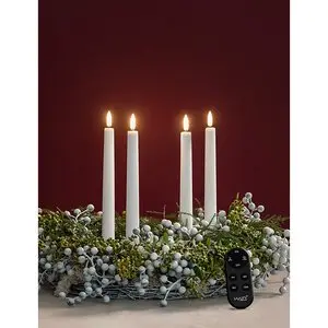 UYUNI LIGHTING Led Candle Remote Control