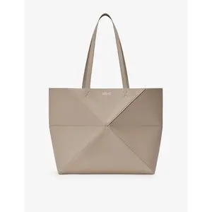 Loewe Utility Totes