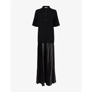 Christopher Esber Stretch Day Dresses