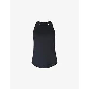 Sweaty Betty Racerback Performance Tops For Women