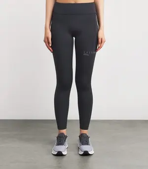 On Lumos Performance Leggings
