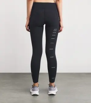 On Lumos Performance Leggings