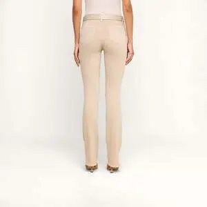 L'Agence Selma Bootcut Jean