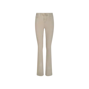 L'Agence Selma Bootcut Jean