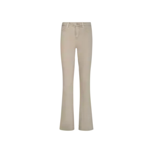 L'Agence Selma Bootcut Jean - Biscuit