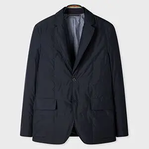 Paul Smith Long Sleeve Jackets For Men