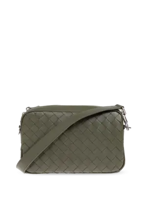Bottega Veneta Shoulder Bag