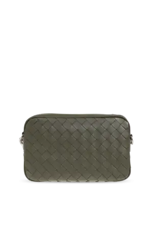 Bottega Veneta Shoulder Bag