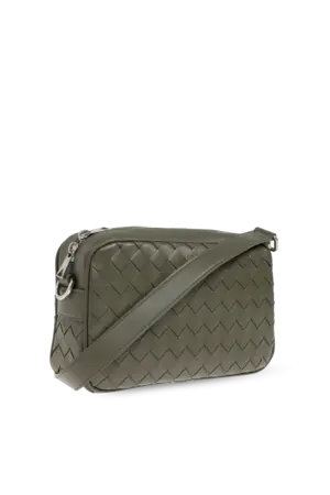 Bottega Veneta Shoulder Bag