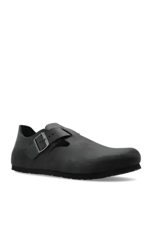 BIRKENSTOCK Shoes