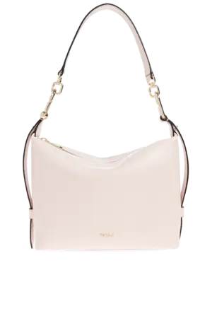 Furla Tonie Mini Shoulder Bag