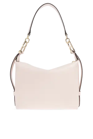 Furla Tonie Mini Shoulder Bag