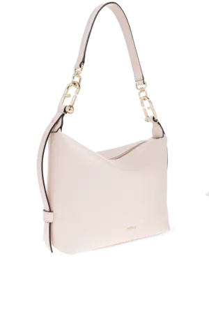 Furla Tonie Mini Shoulder Bag
