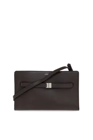 TOTEME Shoulder Bag - Brown