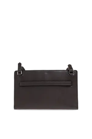 TOTEME Shoulder Bag - Brown