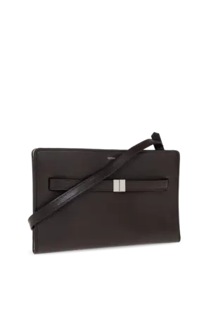 TOTEME Shoulder Bag - Brown
