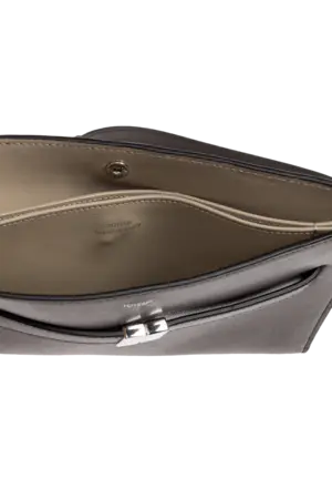 TOTEME Shoulder Bag - Brown