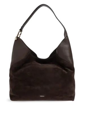 Furla Large Shopper Bag