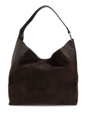 Furla Large Shopper Bag