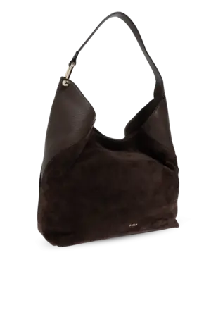 Furla Large Shopper Bag