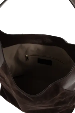 Furla Large Shopper Bag