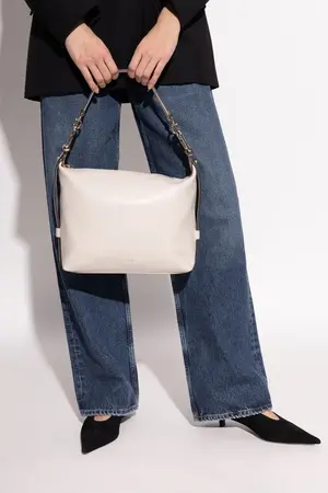 Furla Shoulder Bag By
