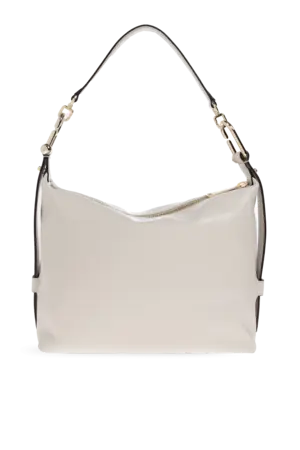 Furla Shoulder Bag By