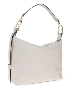 Furla Shoulder Bag By
