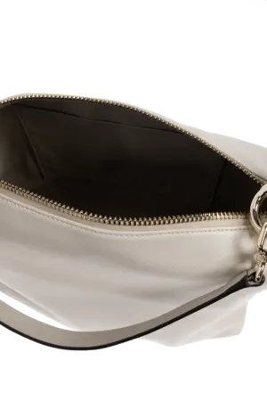 Furla Shoulder Bag By