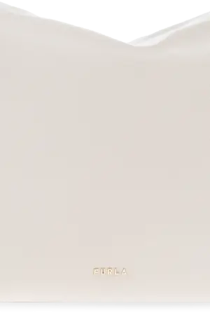 Furla Shoulder Bag By