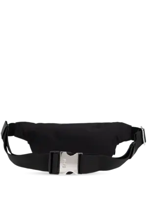 Kenzo Belt Bag