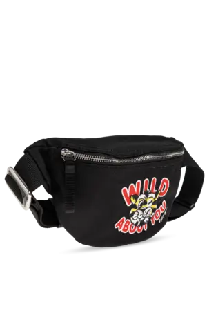 Kenzo Belt Bag