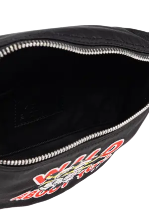 Kenzo Belt Bag