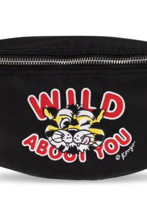 Kenzo Belt Bag