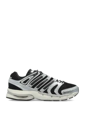 ADIDAS ORIGINALS Adistar Control 5’ Sneakers - Silver