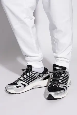 ADIDAS ORIGINALS Adistar Control 5’ Sneakers