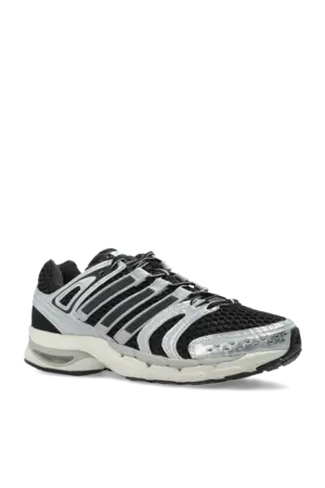 ADIDAS ORIGINALS Adistar Control 5’ Sneakers