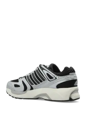 ADIDAS ORIGINALS Adistar Control 5’ Sneakers