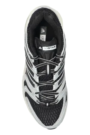 ADIDAS ORIGINALS Adistar Control 5’ Sneakers