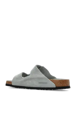 BIRKENSTOCK Arizona Bs Slides