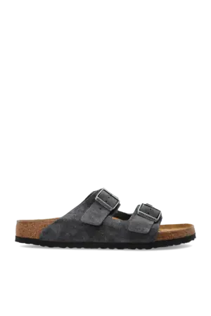 BIRKENSTOCK Arizona Bs Slides