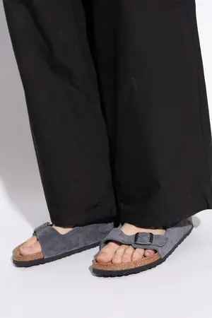 BIRKENSTOCK Arizona Bs Slides