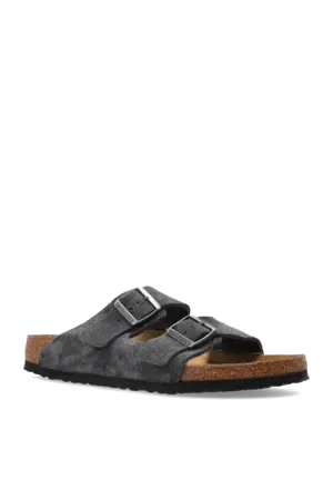 BIRKENSTOCK Arizona Bs Slides