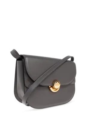 Furla Shoulder Bag - Grey