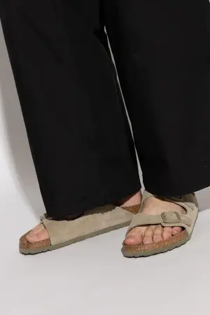 BIRKENSTOCK Arizona Bs Slides
