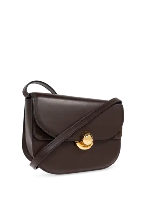 Furla Small Shoulder Bag - Brown