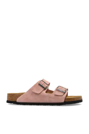 BIRKENSTOCK Arizona Bs Slides