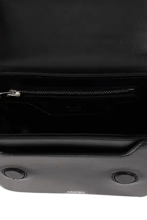 Amiri Ma Micro Handheld Bag
