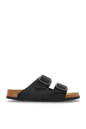Birkenstock Flip Flop Sandals For Men