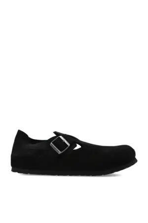 BIRKENSTOCK London Bs Shoes - Multicolor